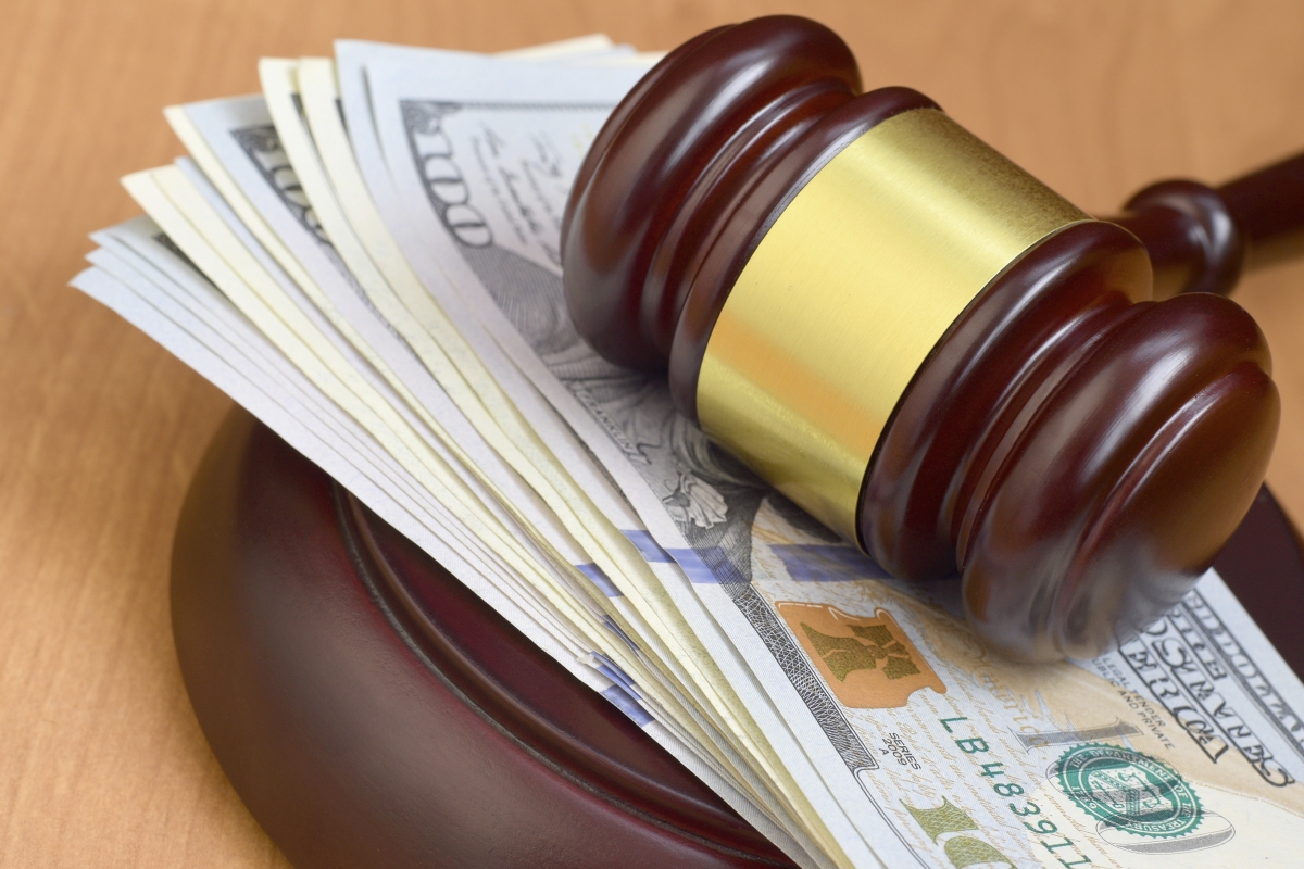 Received a Settlement Offer: What to do (For Lawyers)