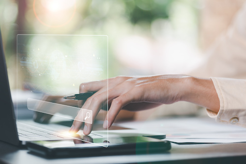 Dangers of Hiring an ‘Online’ Investigation Service | MIAUSA.com