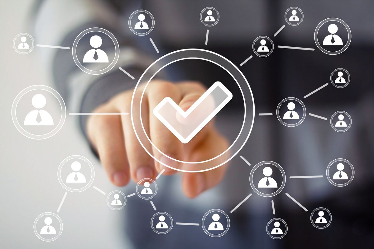 The Importance Of Background Checks In Civil Litigation | Millennium