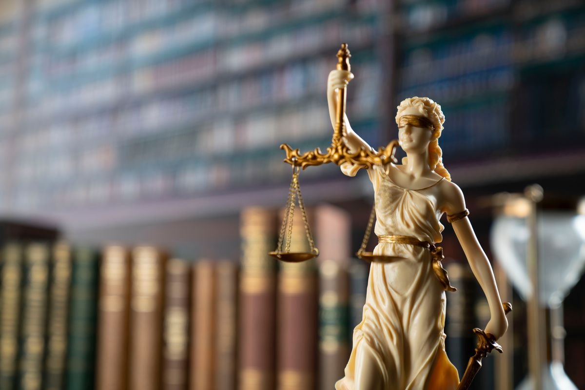 Litigation History Search Can Help Your Case | Millennium Intelligence